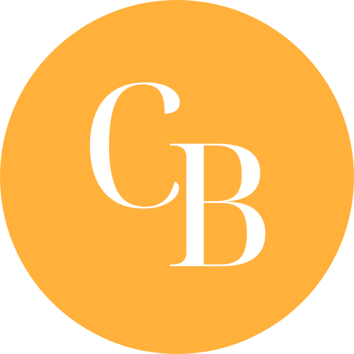 Home Page | LINQ Research LLC