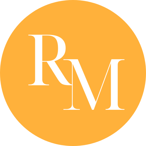 Home Page | LINQ Research LLC